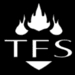 Fire Extinguisher Service in Florida | Trinity Fire Systems
